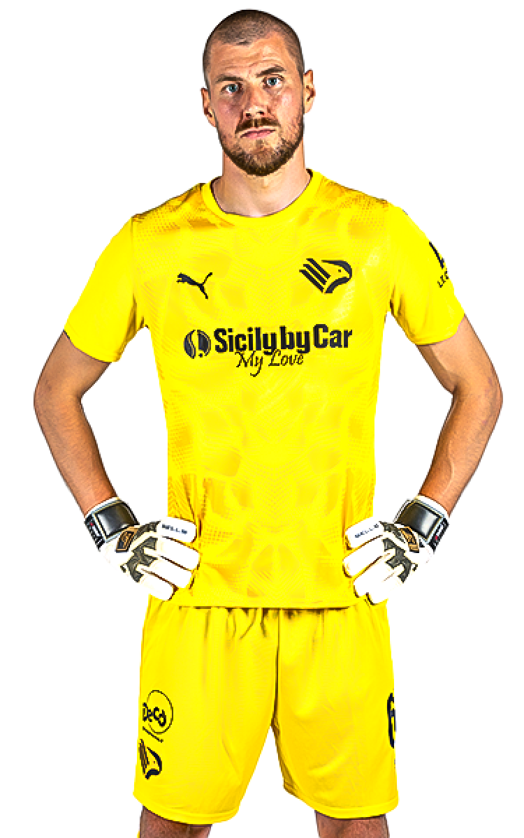 Palermo F.C. | Sito ufficiale del Palermo Calcio