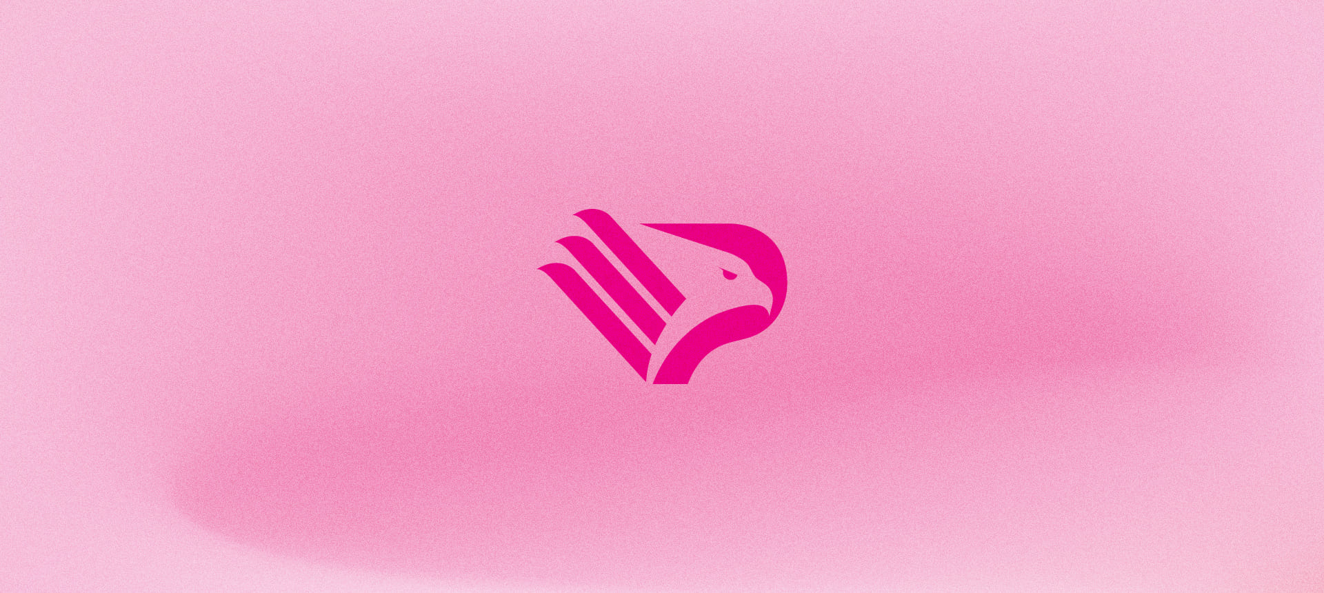 Palermo FC VS Empoli FC: Media accreditation requests by noon Monday ...