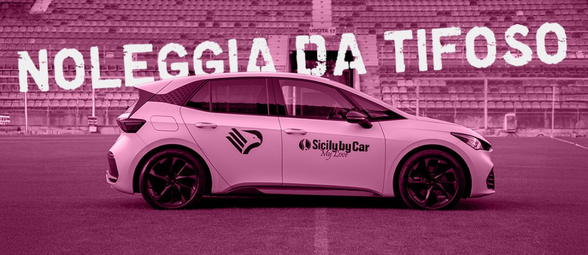 Palermo F.C. | Sito ufficiale del Palermo Calcio