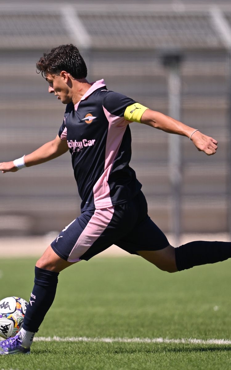 Palermo F.C. | Official Website
