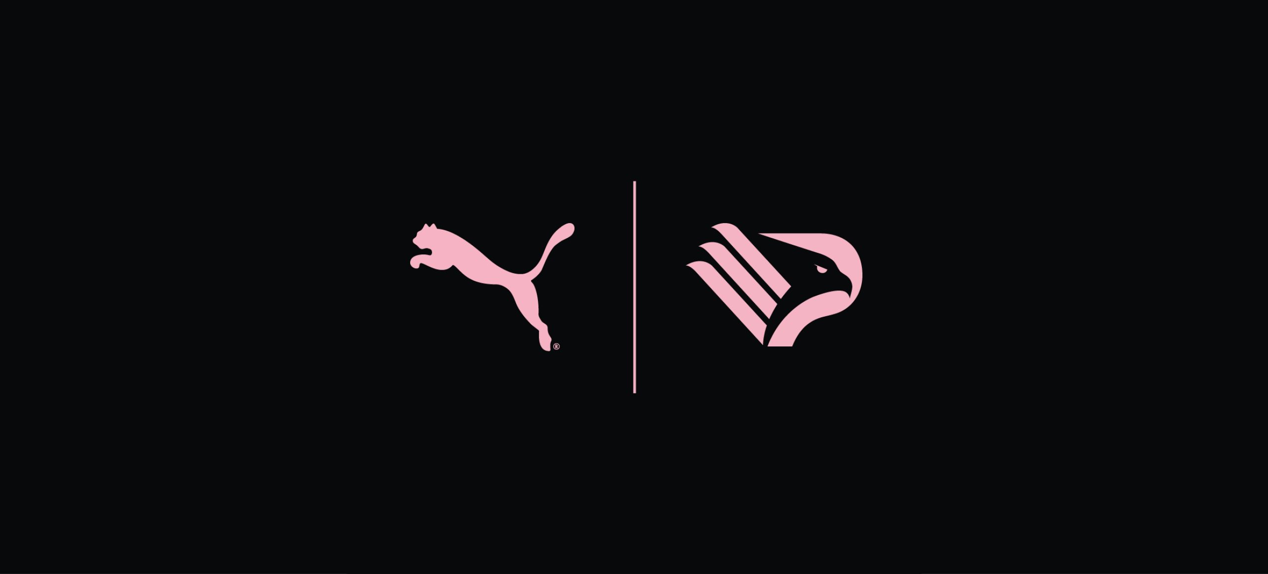 Puma and Palermo FC together again | Palermo F.C.